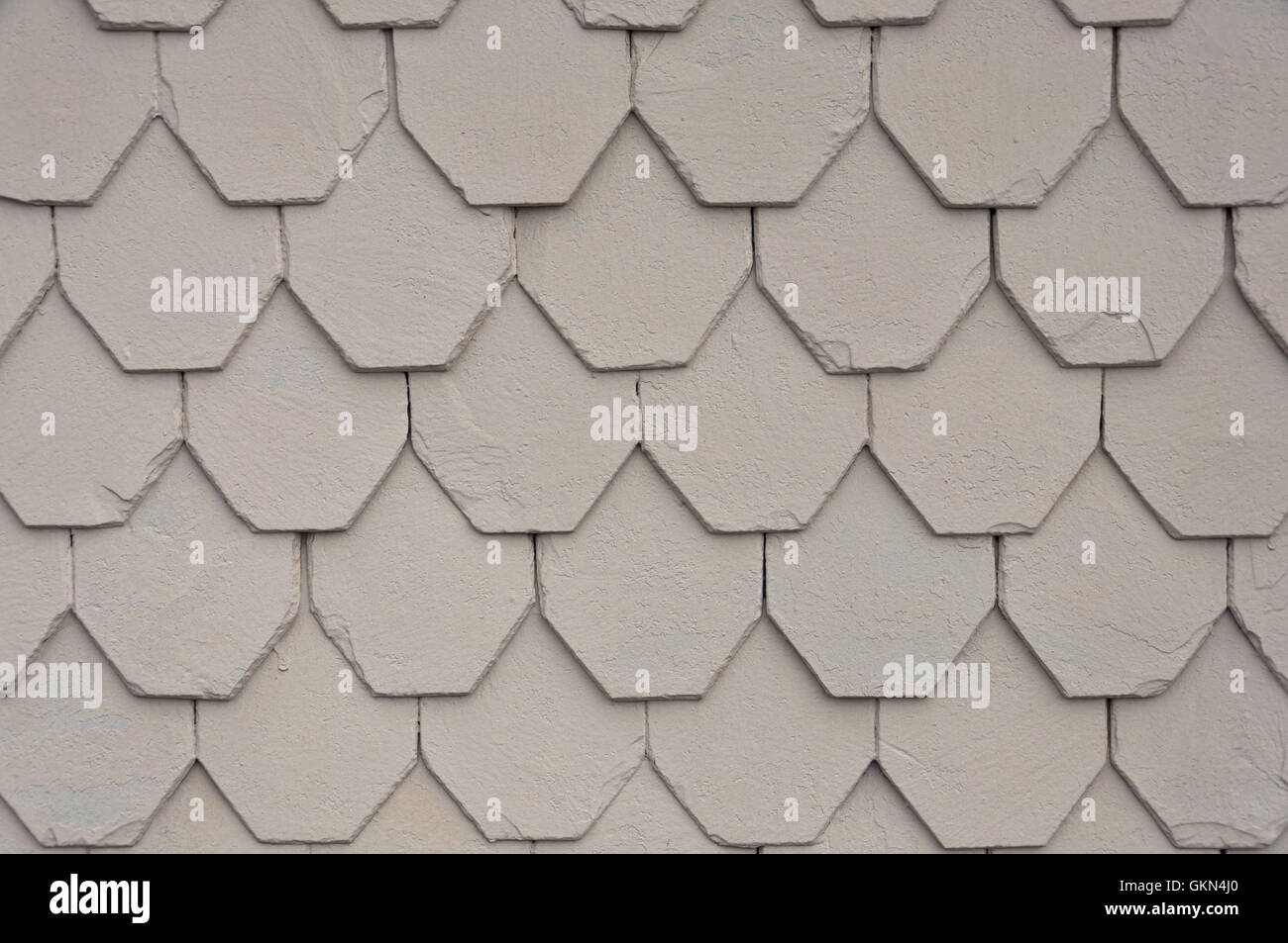 Tile crease roof hi-res stock photography and images - Alamy