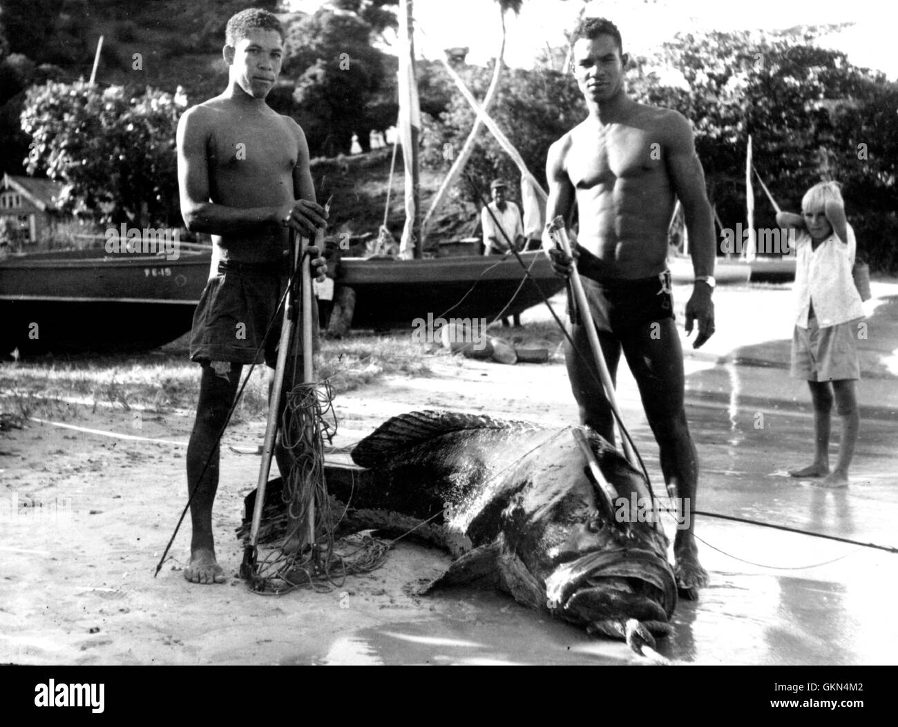 Reg calvert hi-res stock photography and images - Alamy