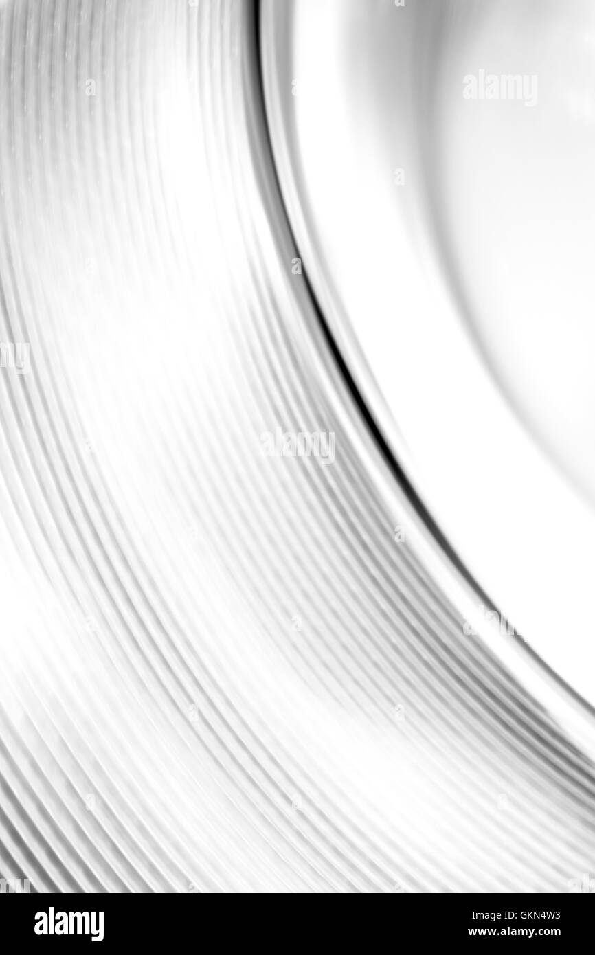 Washing machine laundry clothes in Black and White Stock Photos ...