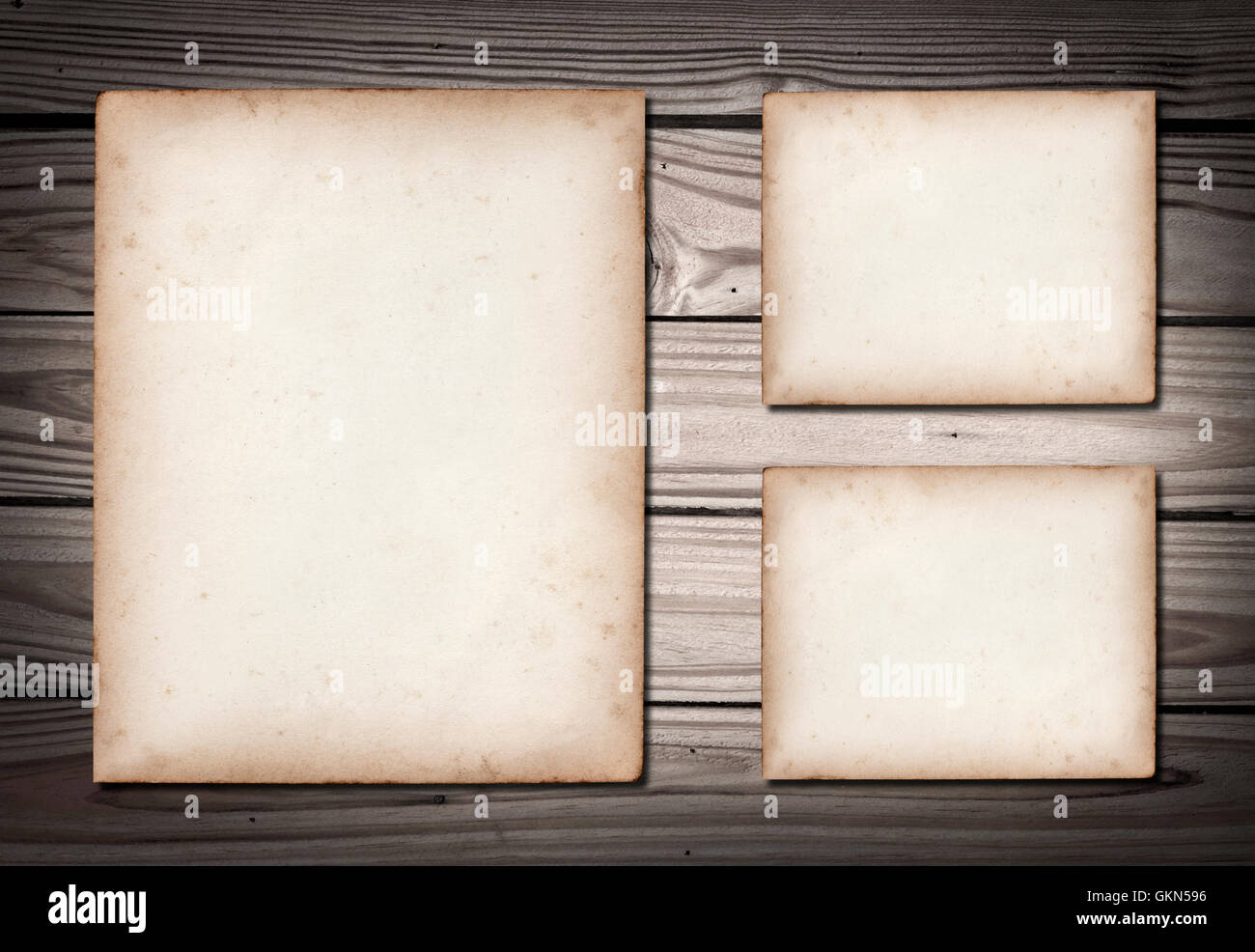 Furniture pad on door hi-res stock photography and images - Alamy