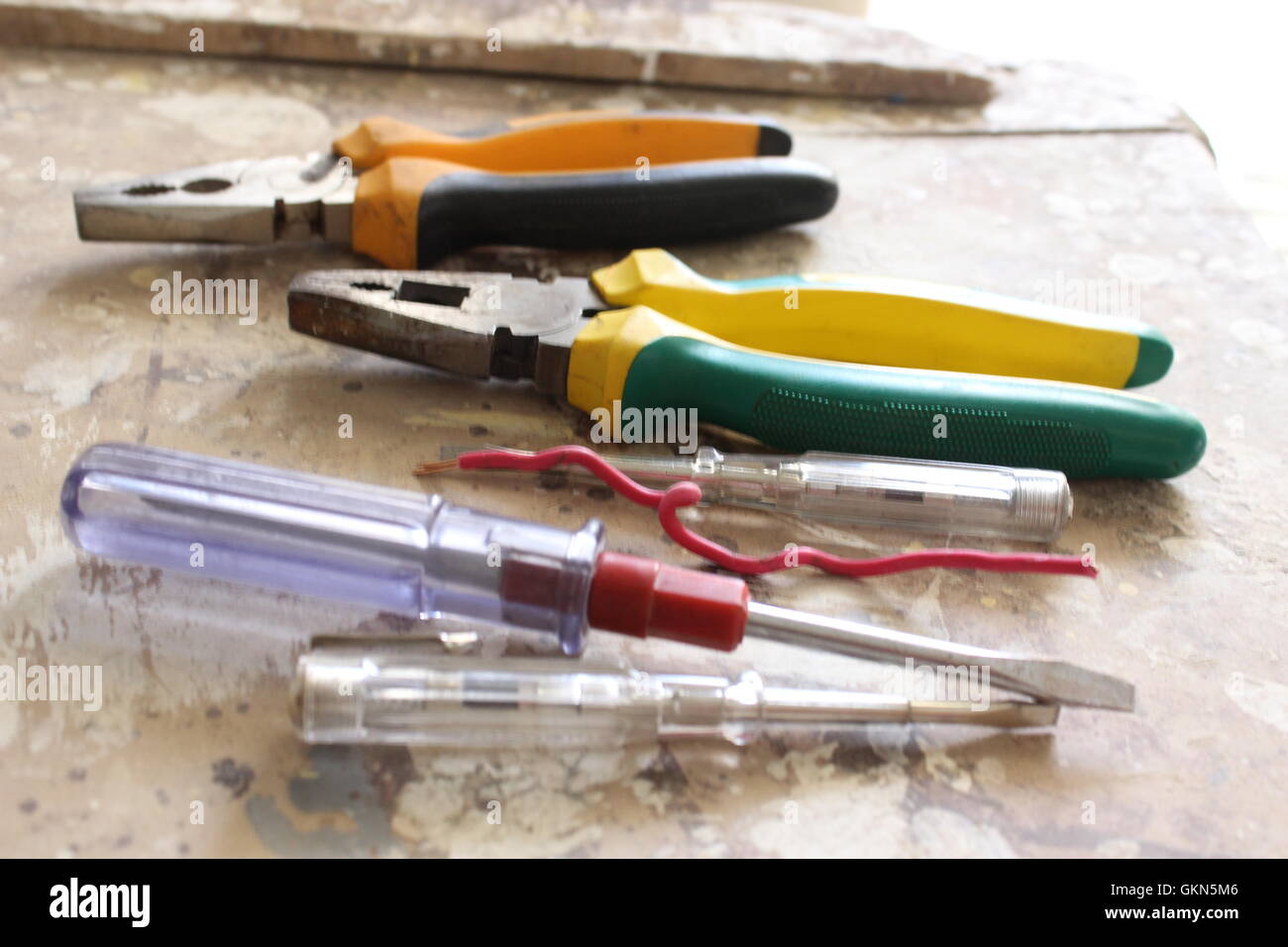 Rough surface hi-res stock photography and images - Alamy