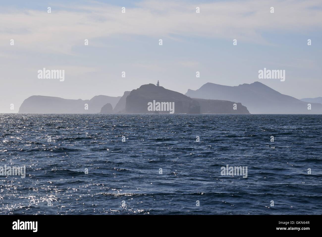 Anacapa hi-res stock photography and images - Alamy