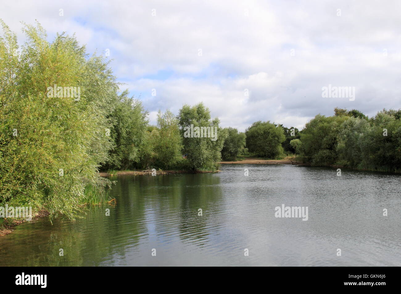 West molesey hi-res stock photography and images - Alamy
