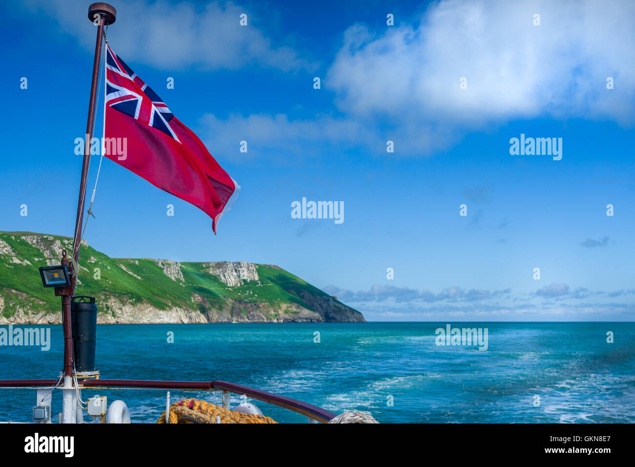 Ms oldenburg ship hi-res stock photography and images - Alamy