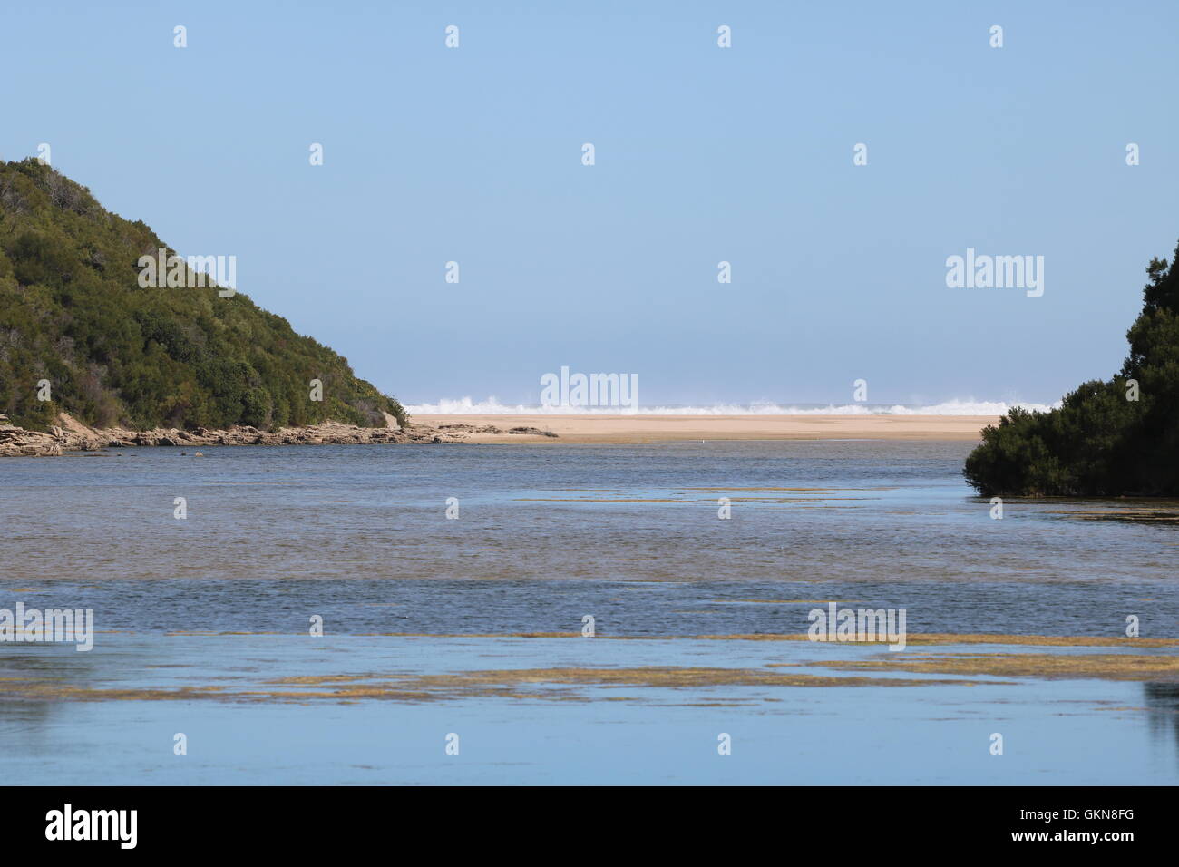 Sedgefield High Resolution Stock Photography and Images - Alamy