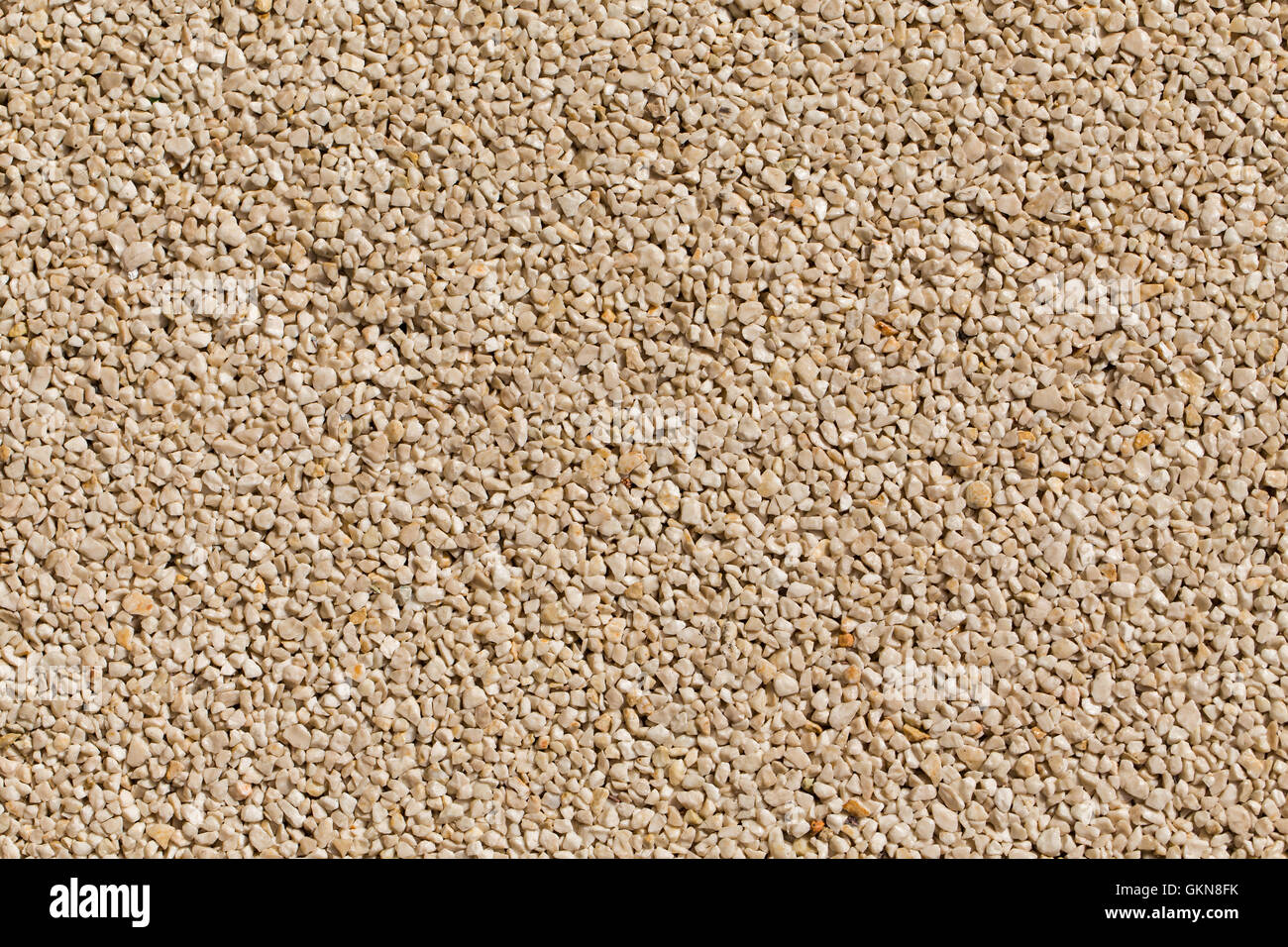 Small stones wall used for background texture Stock Photo - Alamy