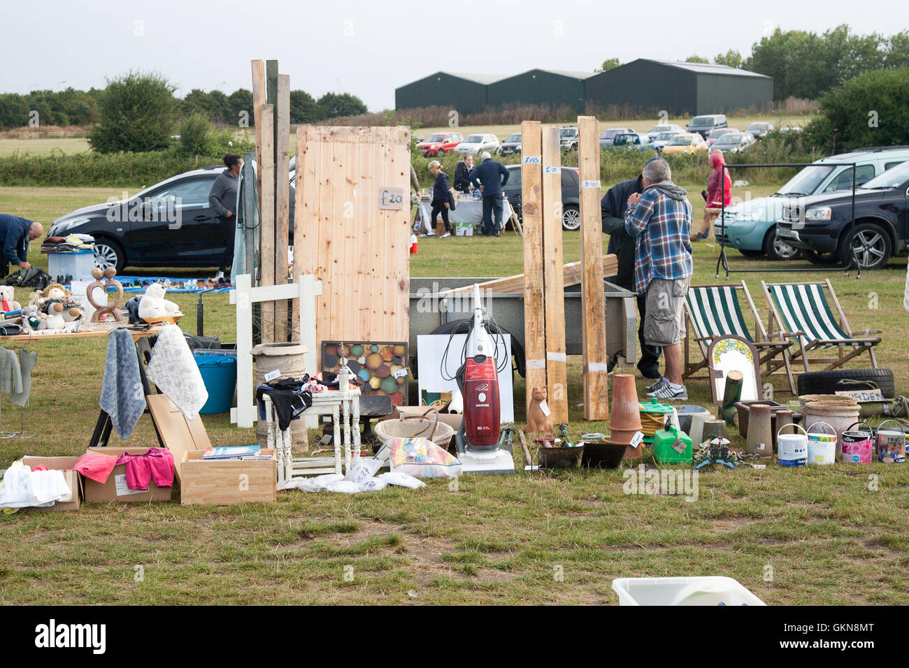 Boreham wood hi-res stock photography and images - Alamy