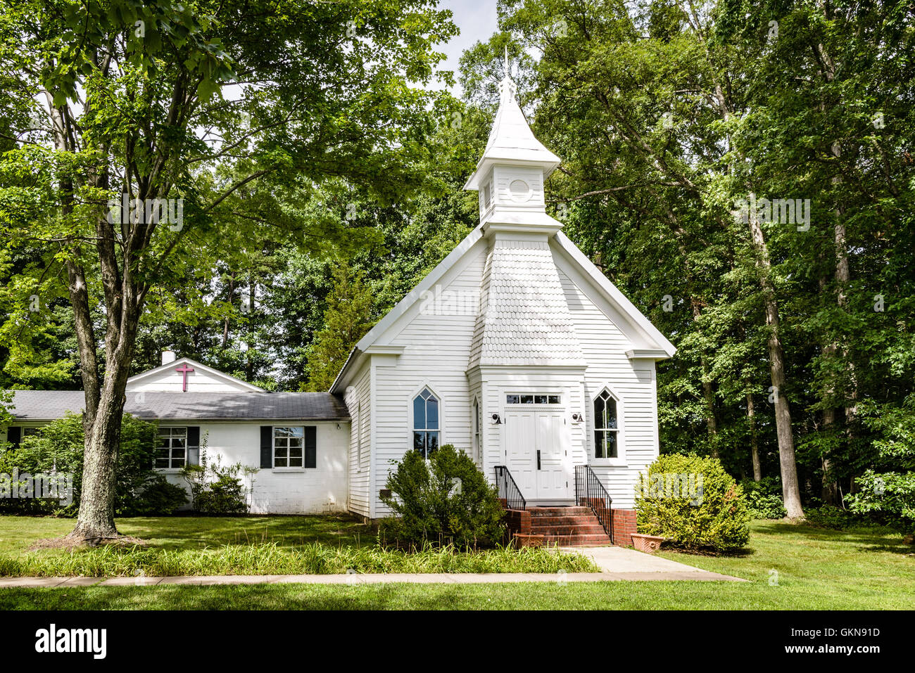 Silverbrook hi-res stock photography and images - Alamy