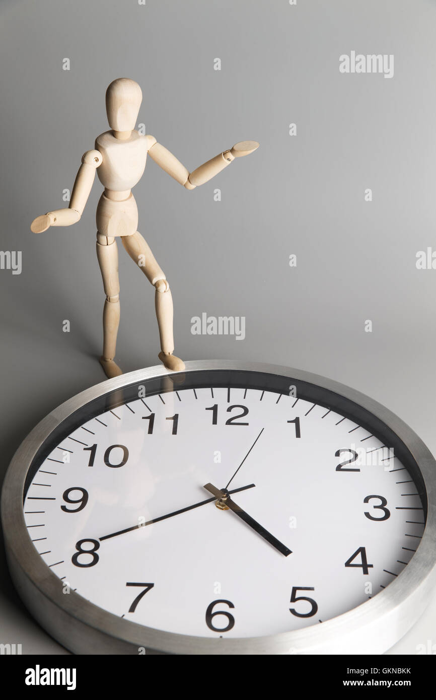 Still life with instrument hi-res stock photography and images - Alamy