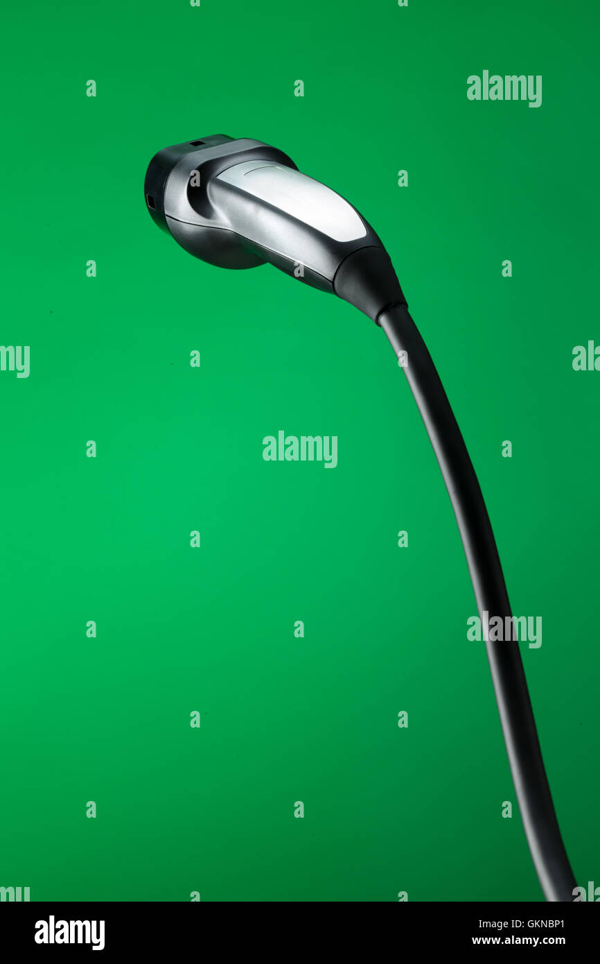 Charging handle hi-res stock photography and images - Alamy