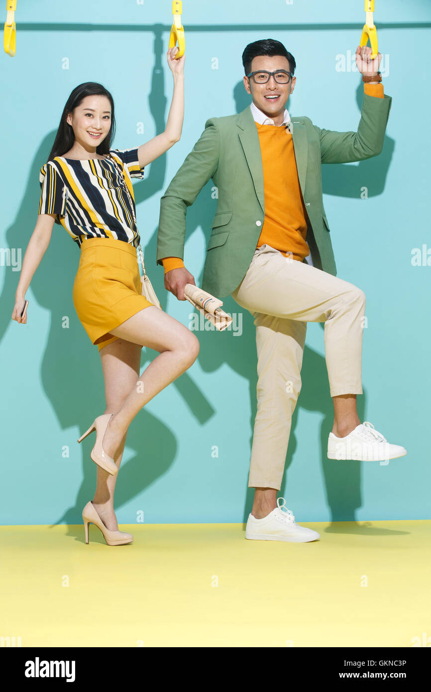 Imitate journey hi-res stock photography and images - Alamy