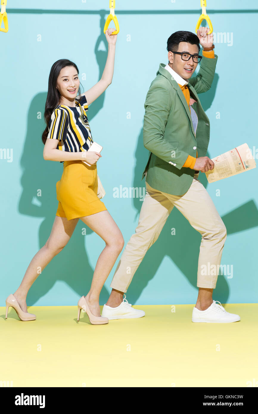 Imitate journey hi-res stock photography and images - Alamy