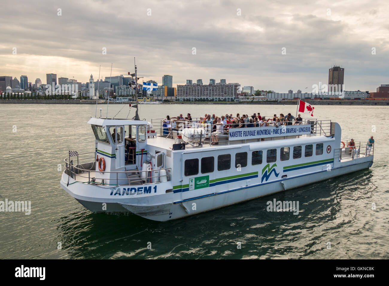 Shuttle service hi-res stock photography and images - Alamy