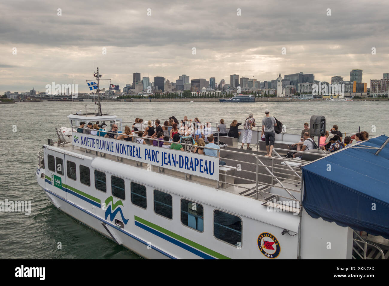 Drapeau maritime hi-res stock photography and images - Alamy