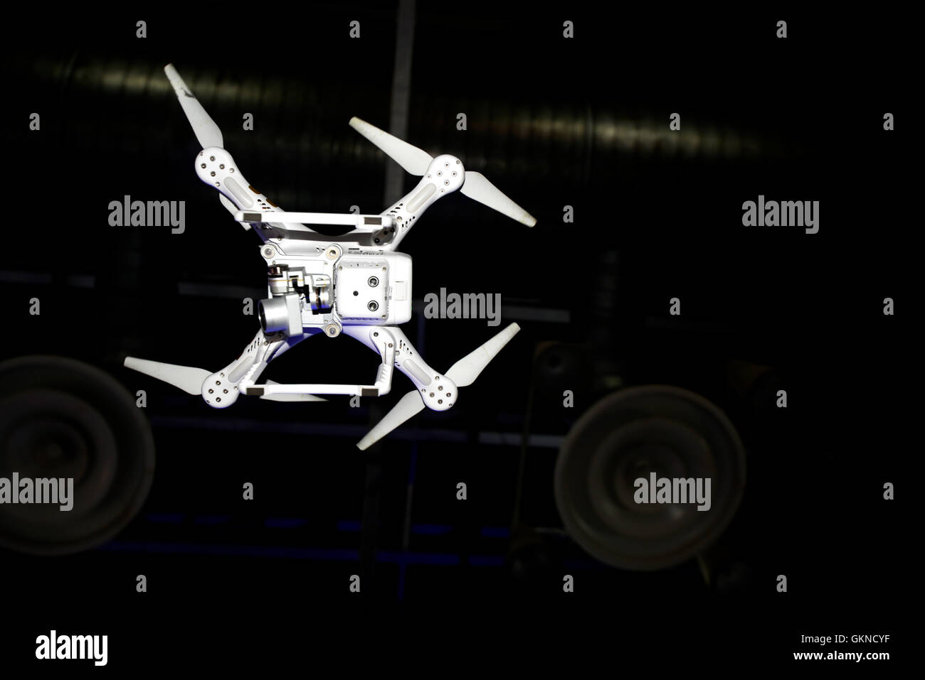 Drones Shot High Resolution Stock Photography and Images - Alamy