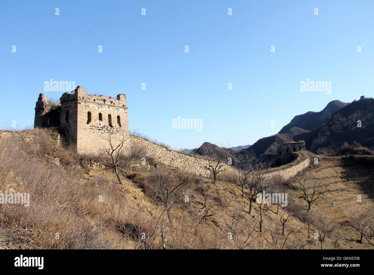 Tangshan hi-res stock photography and images - Alamy