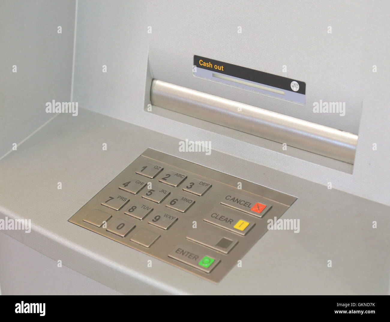 Life saving machine hi-res stock photography and images - Alamy