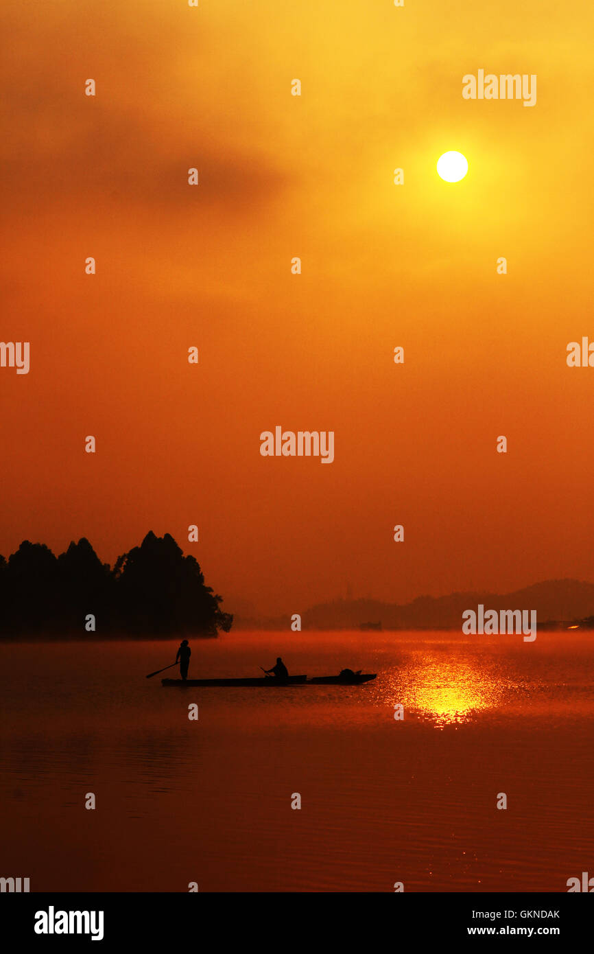 Suijiang hi-res stock photography and images - Alamy