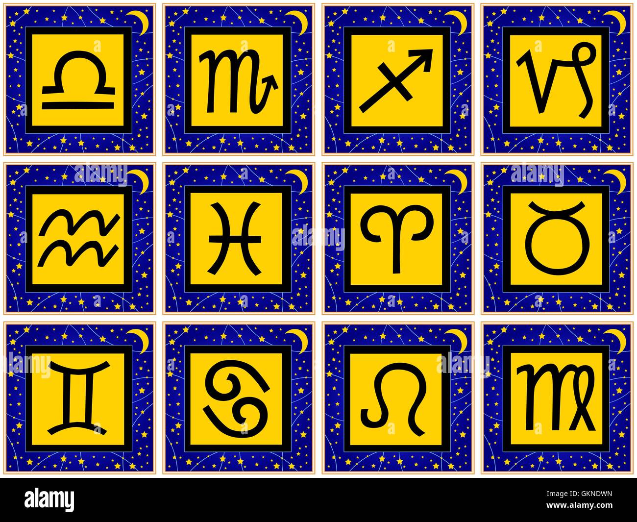 Roscope Stock Vector Images - Alamy