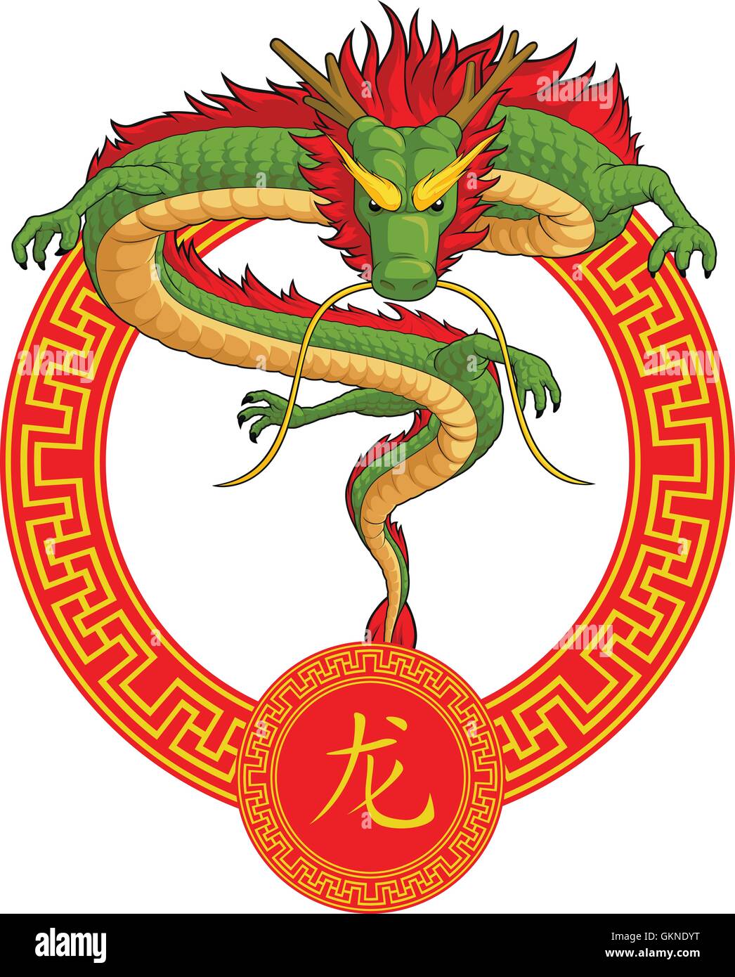 Eastern electricity Stock Vector Images - Alamy