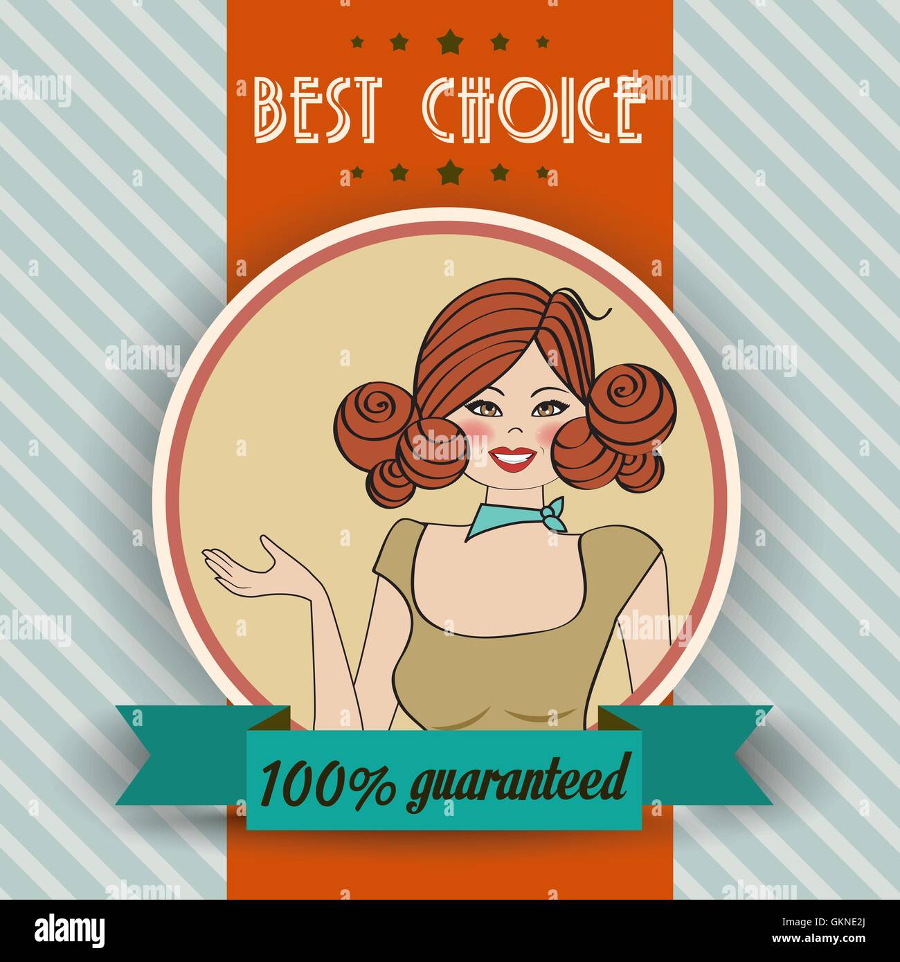 woman beautiful beauteously nice art model design project concept plan ...