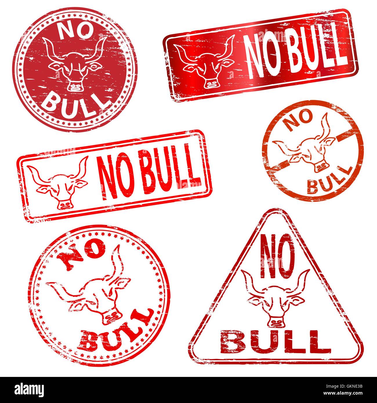 True lies hi-res stock photography and images - Alamy