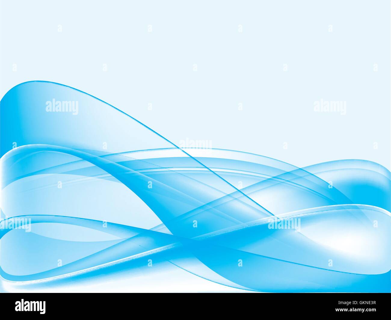 Work space movement Stock Vector Images - Alamy