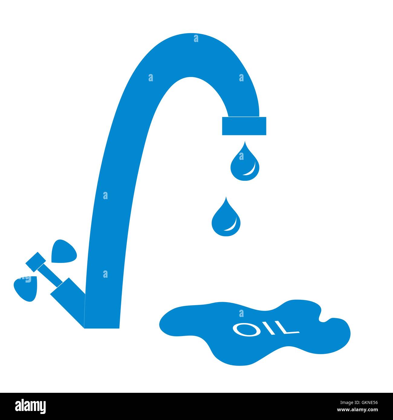 Naphtha vector vectors hi-res stock photography and images - Alamy