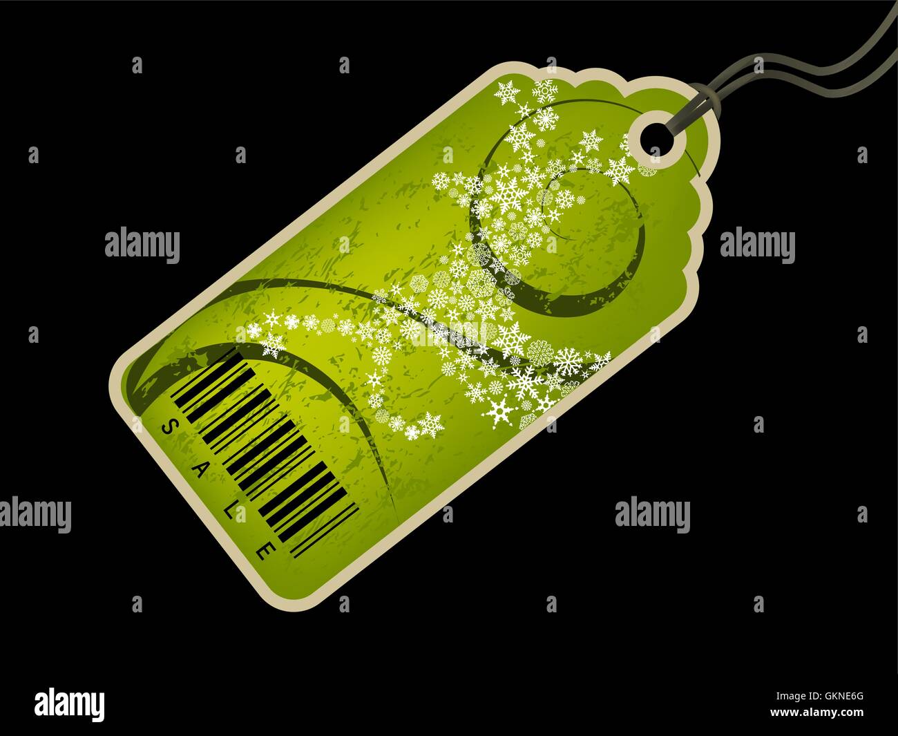 brochure big large enormous extreme powerful imposing immense relevant ...