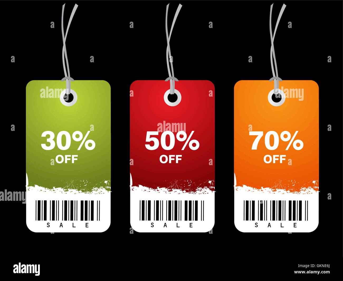 brochure big large enormous extreme powerful imposing immense relevant ...