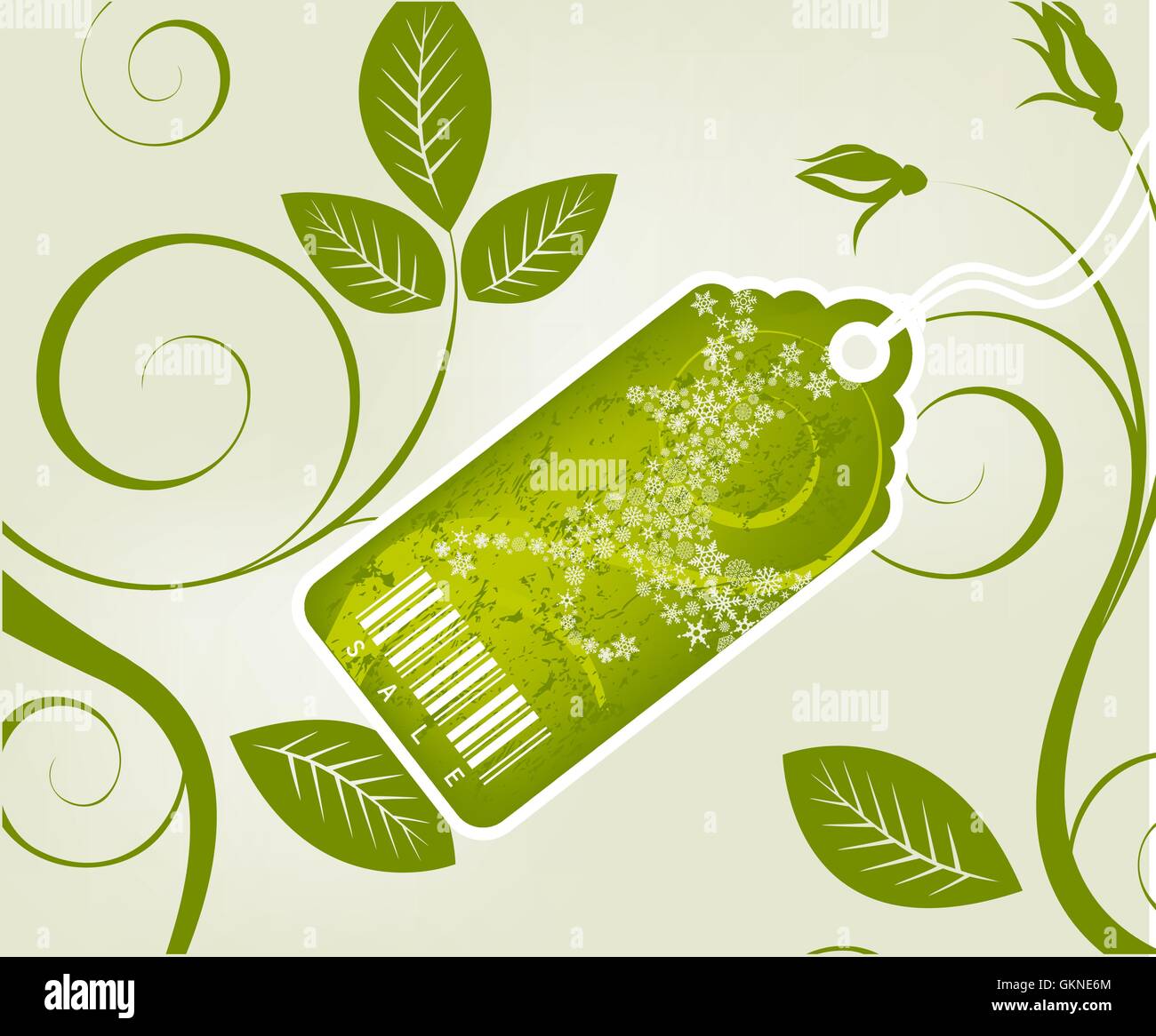 brochure leaf big large enormous extreme powerful imposing immense ...