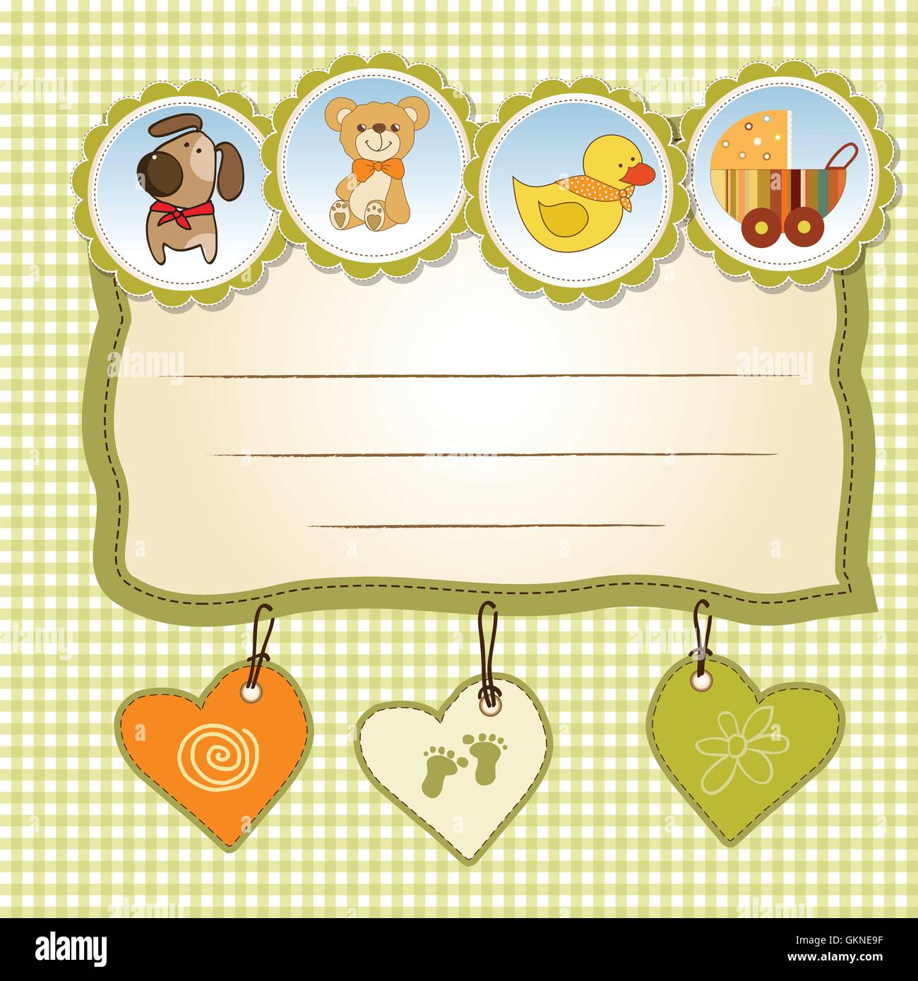 laugh laughs laughing twit giggle smile smiling laughter laughingly ...