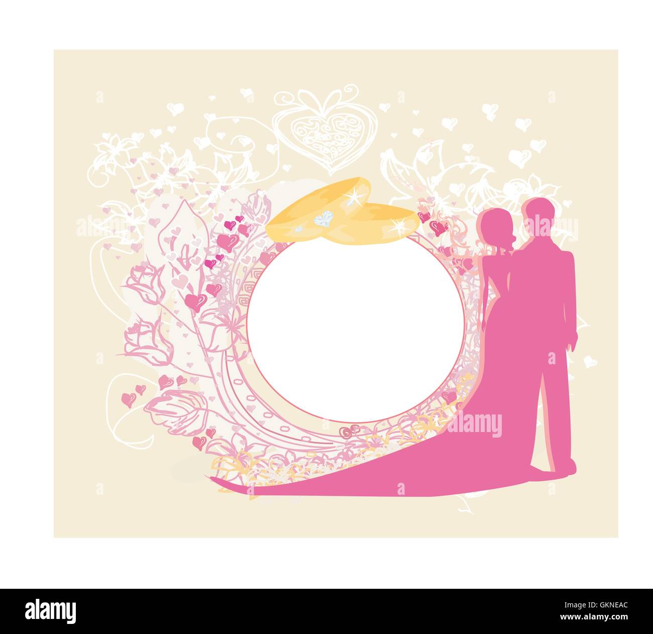 woman talk speaking speaks spoken speak talking chat nattering humans ...