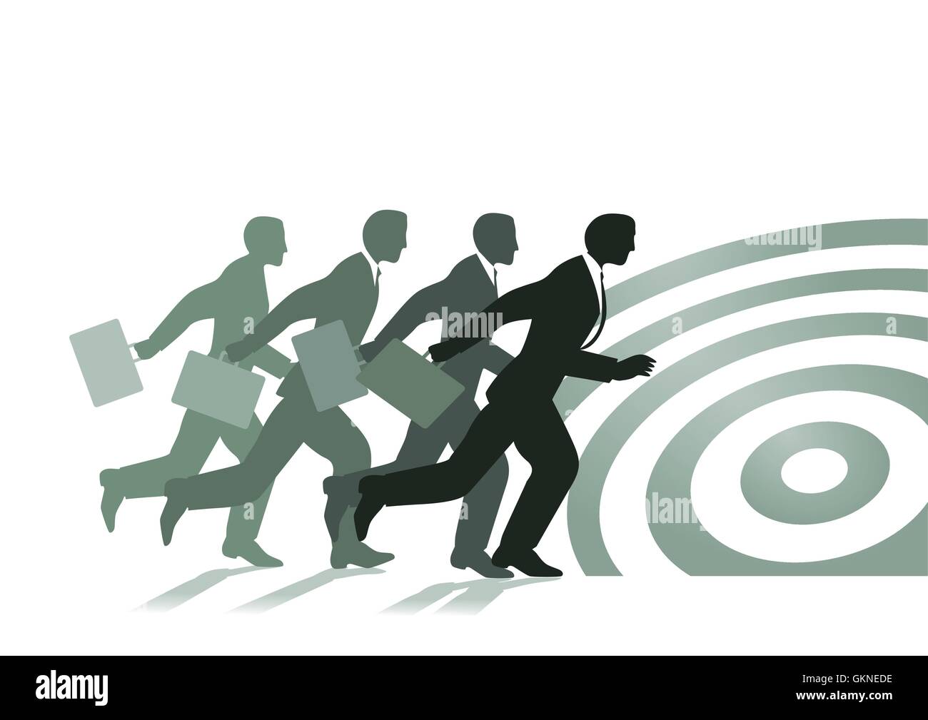 humans human beings people folk persons human human being motion ...