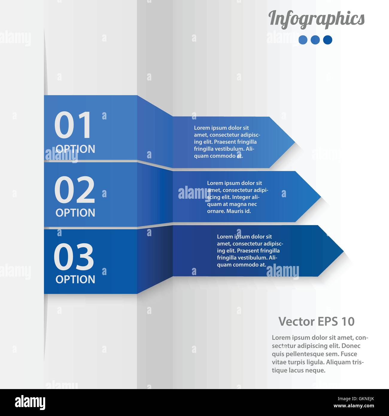 seminar presentation brochure model design project concept plan draft ...