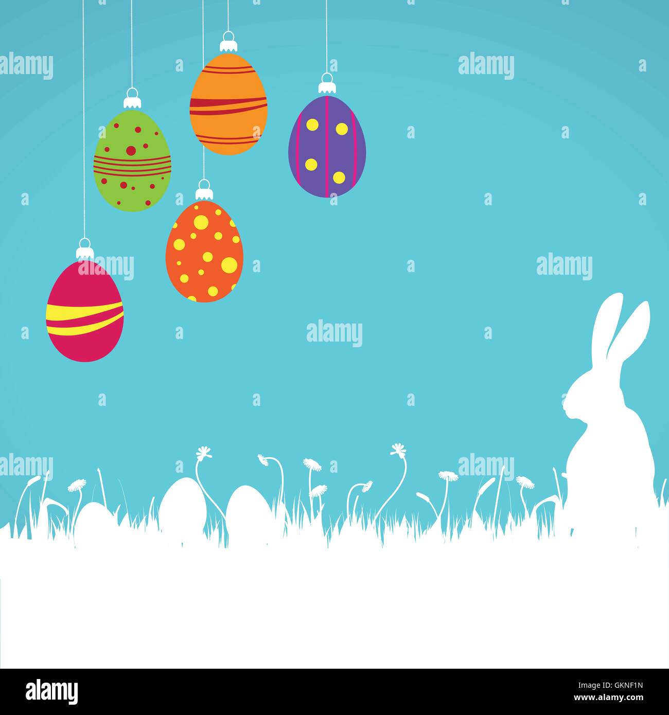 greeting holiday vacation holidays vacations graphic pet flower plant ...