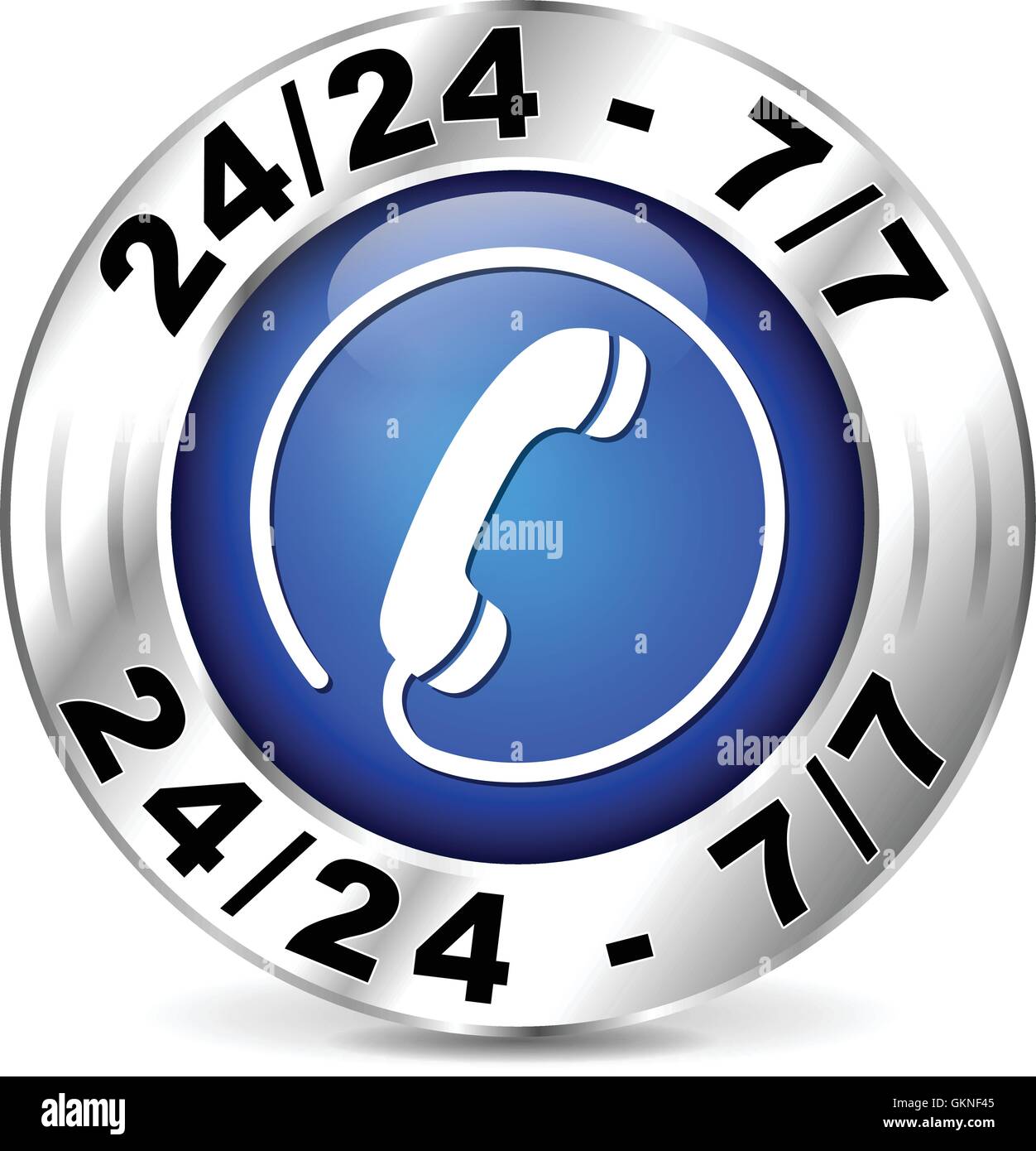 telephone phone call service icon vector contact telephone phone call ...