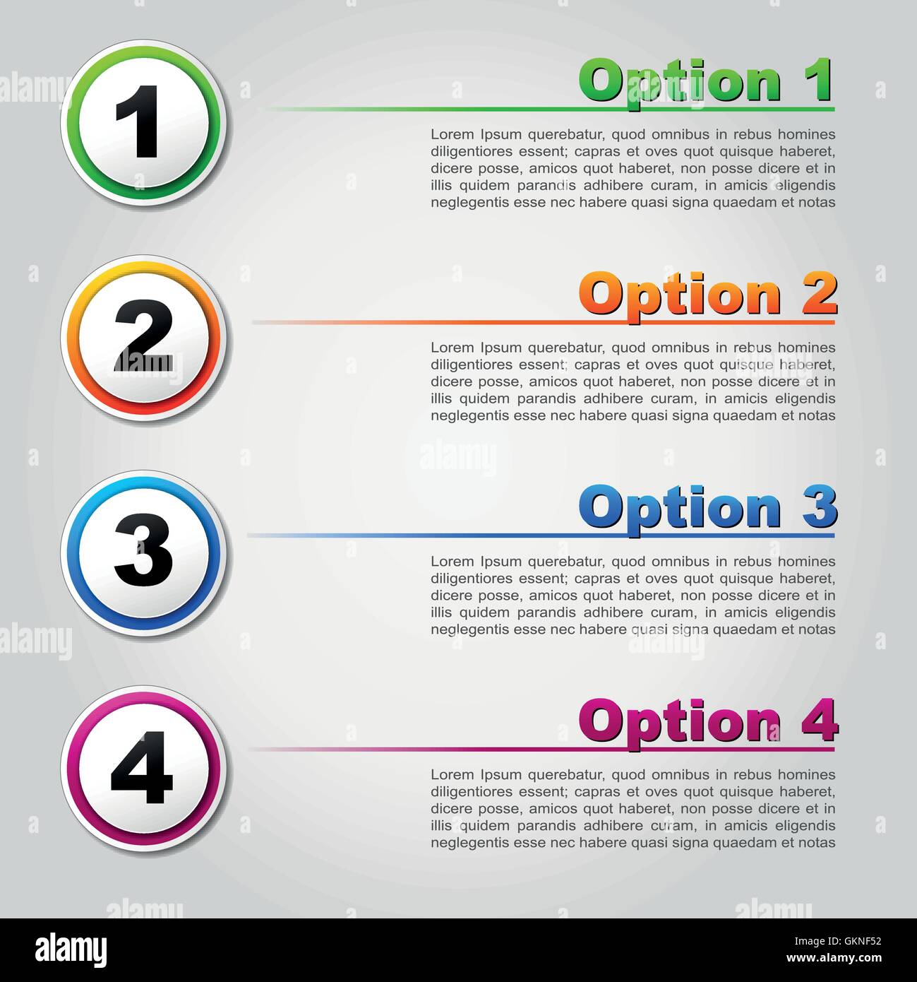 presentation brochure chart model design project concept plan draft ...