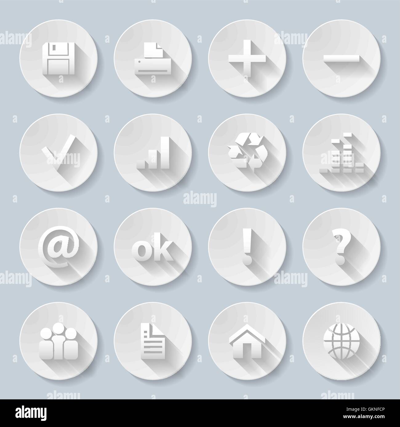 house building graphic navigation communication connection connectivity ...