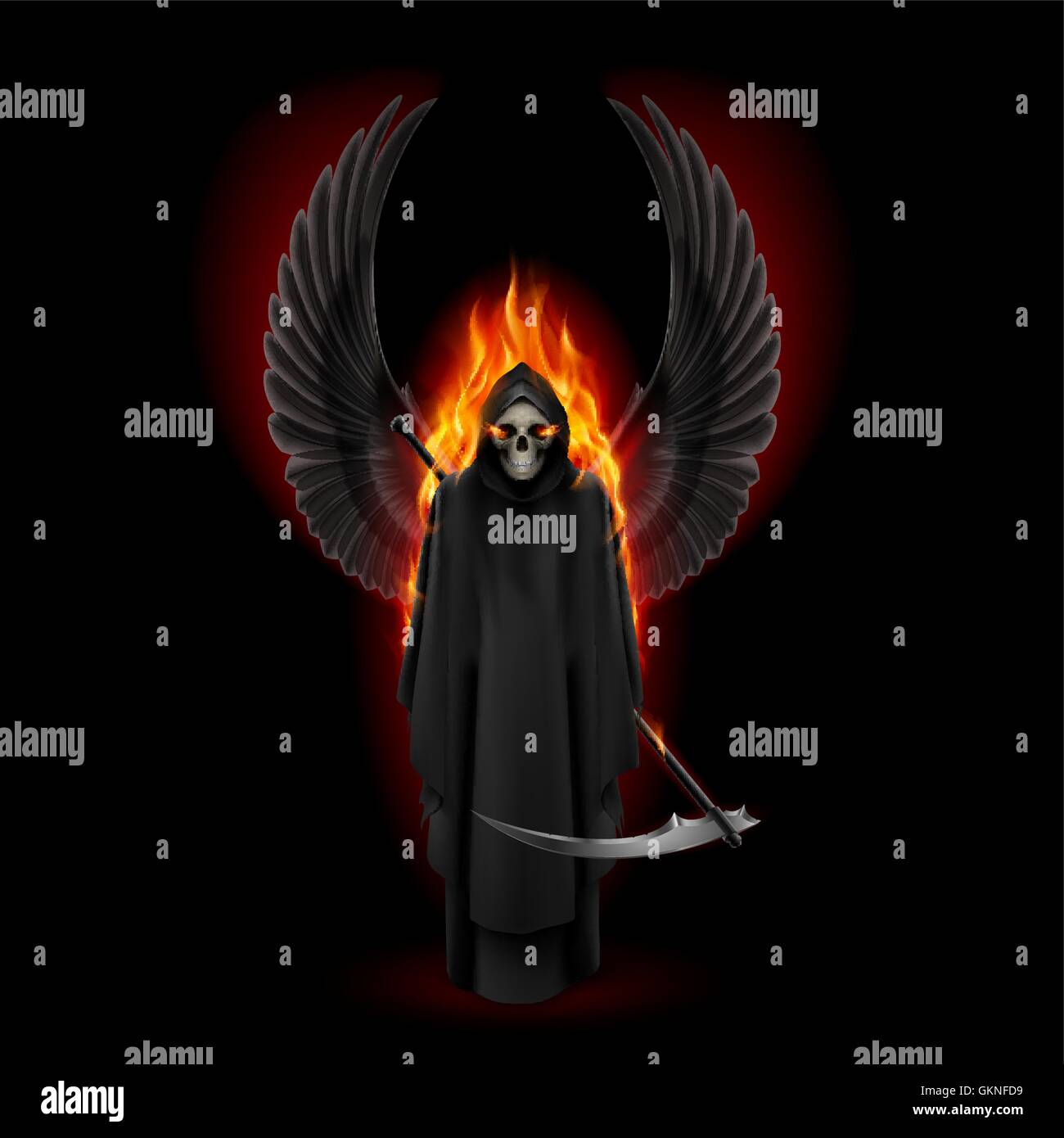 death model design project concept plan draft human human being wing ...