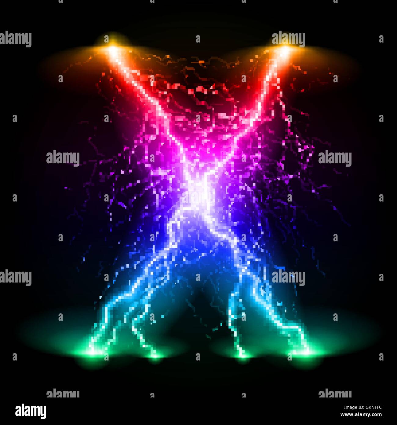 danger shine shines bright lucent light serene luminous big large ...