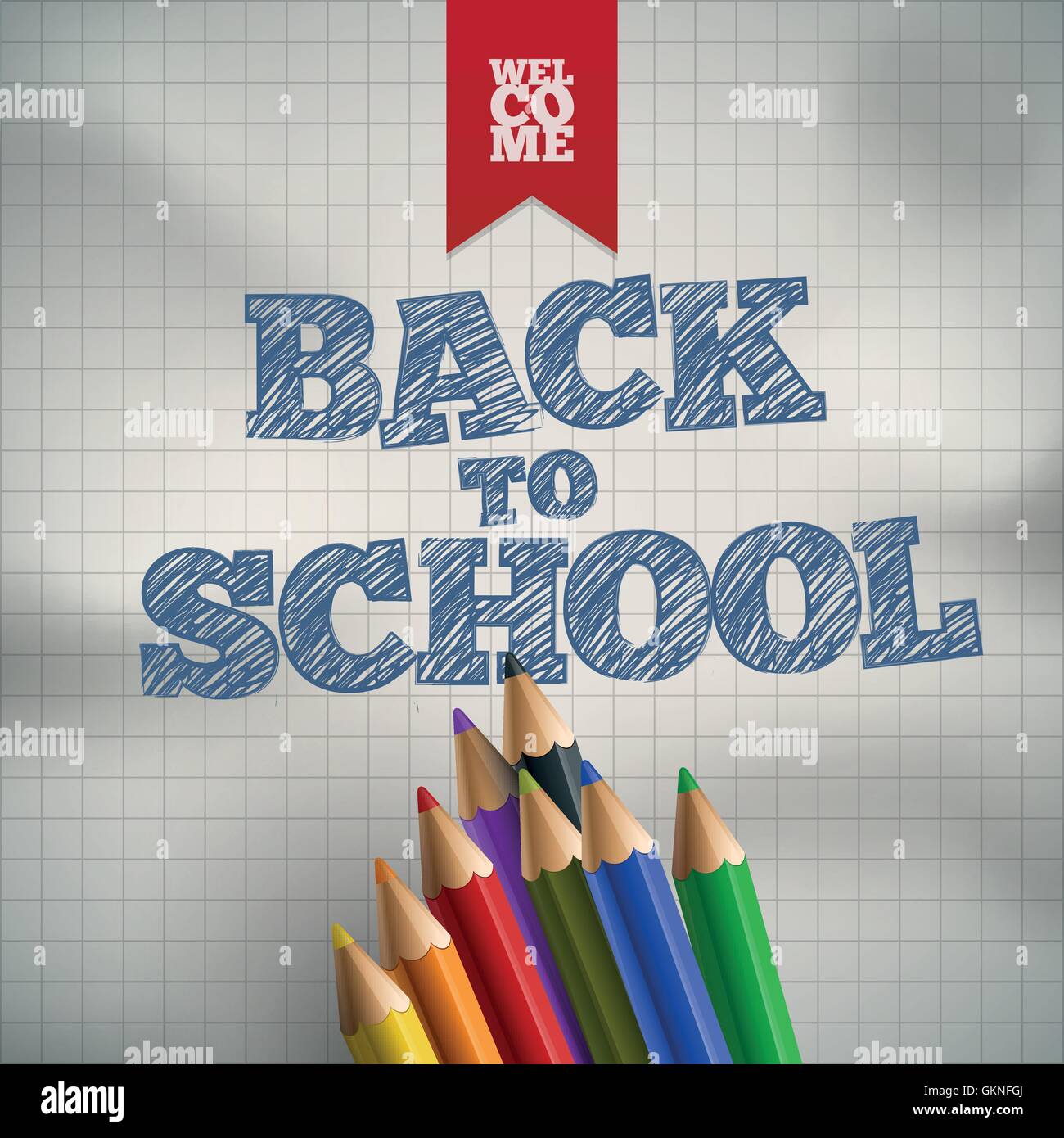 poster equipment message sheet of paper paper school educational ...