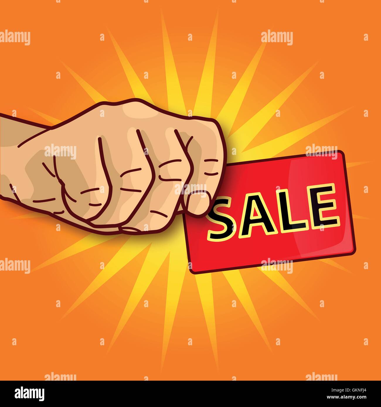 Rule of thumb seal hi-res stock photography and images - Alamy