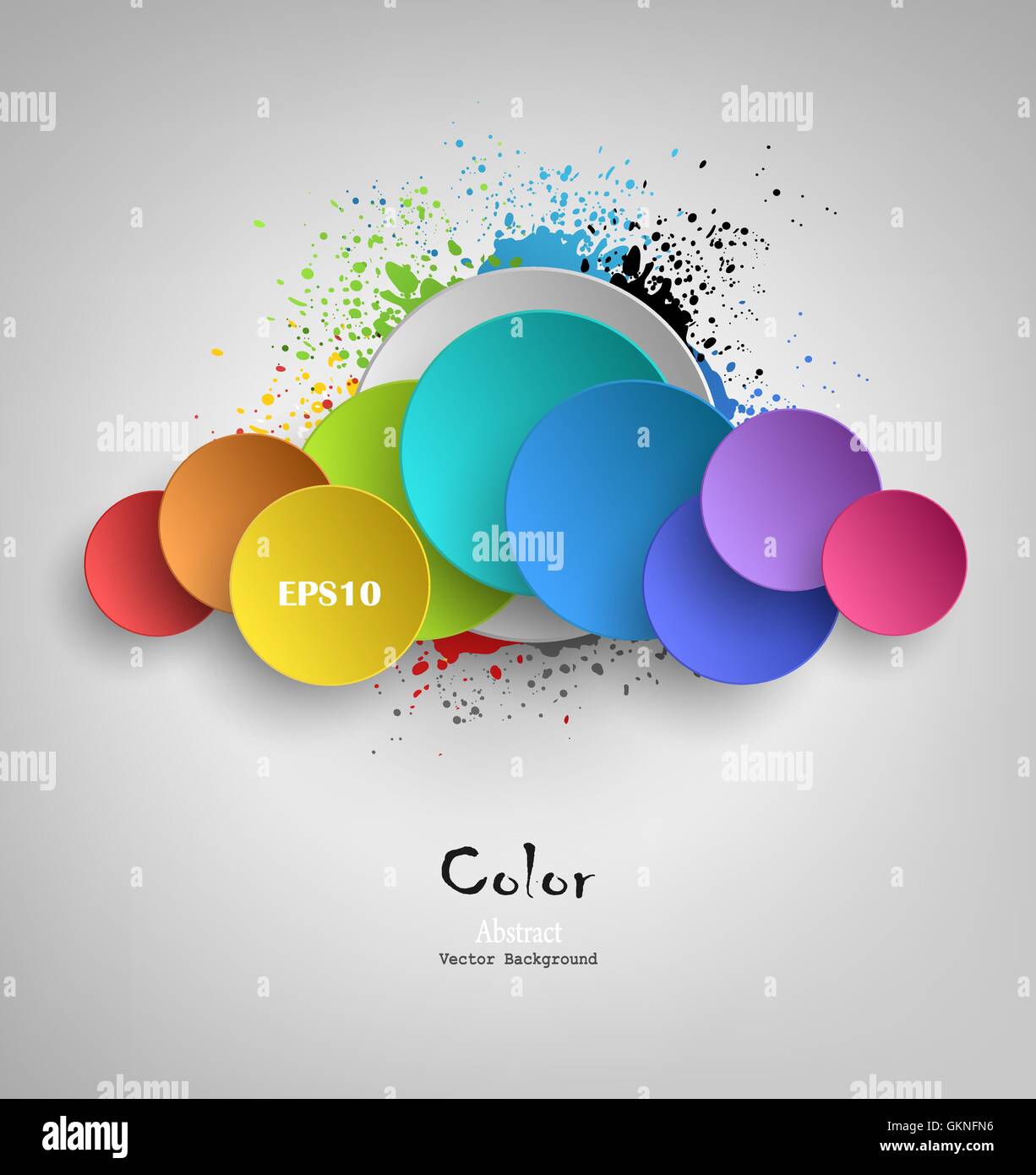 blue art colour graphic green black swarthy jetblack deep black ...