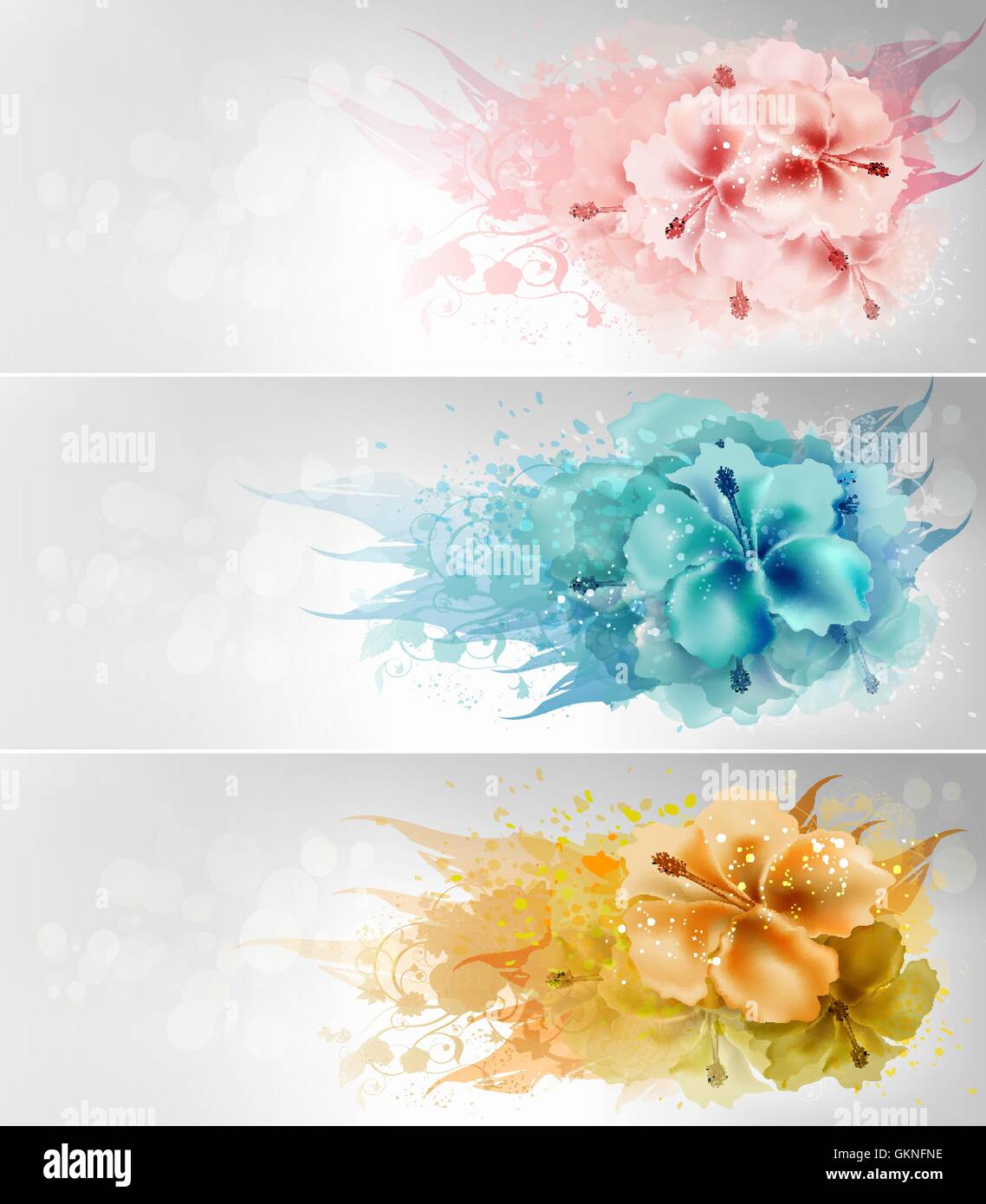 blue greeting art fashion model design project concept plan draft tree ...