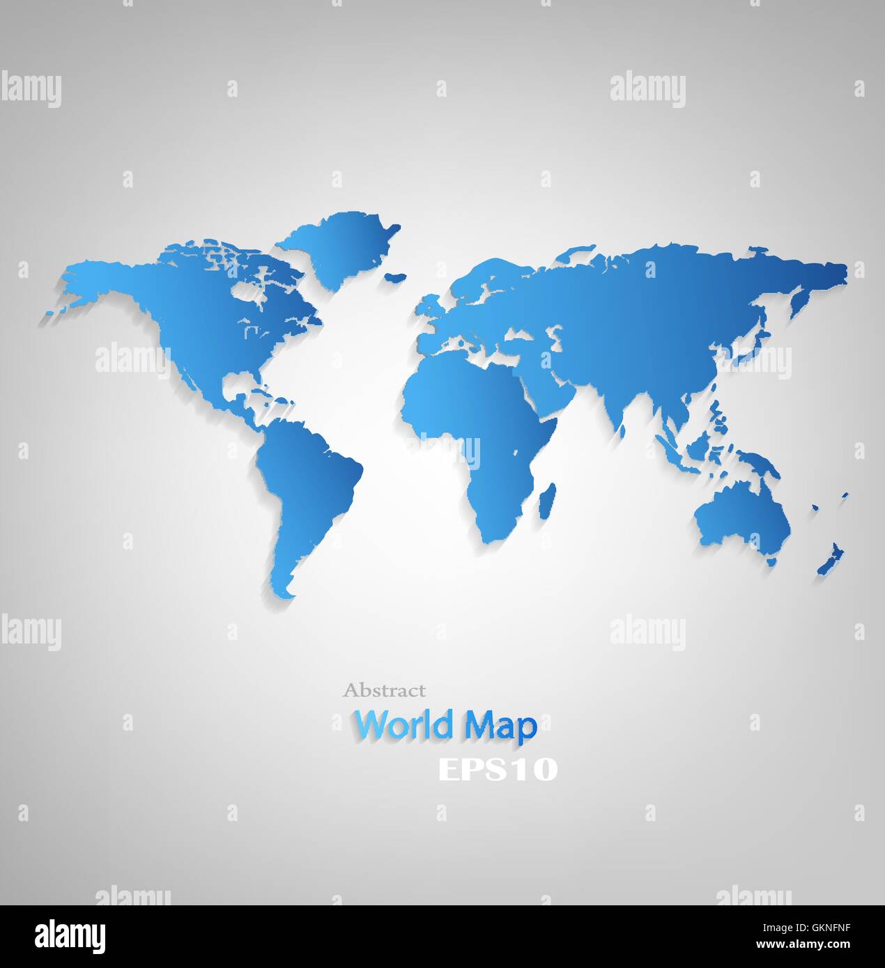 blue travel art model design project concept plan draft graphic asia ...