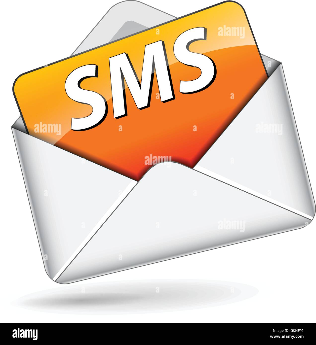 telephone phone isolated modern modernity communication illustration ...