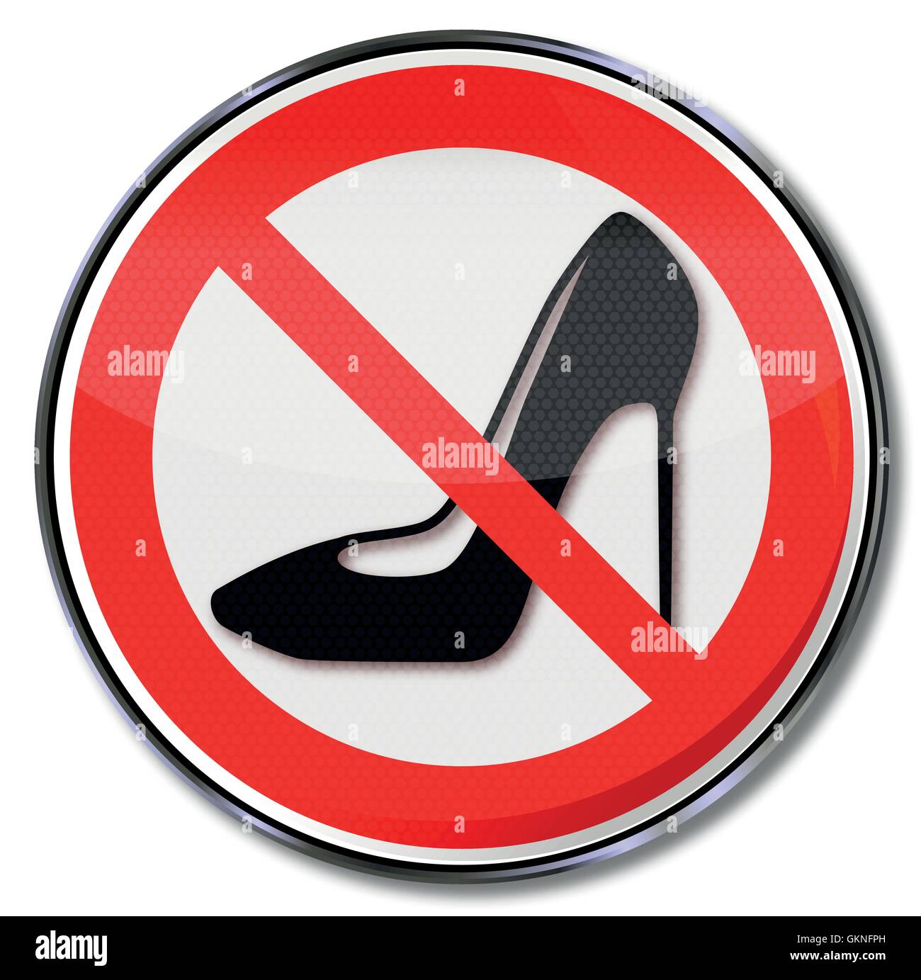 Uneven stairs Stock Vector Images - Alamy