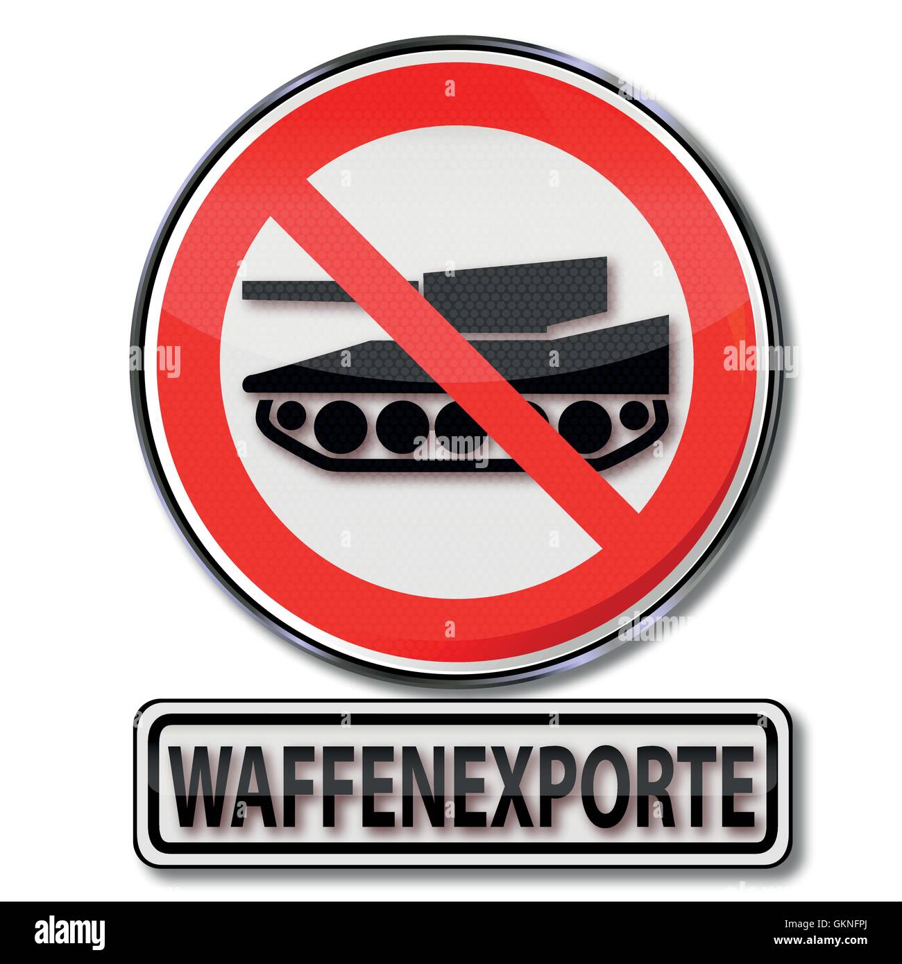 Strasse strassenschild Stock Vector Images - Alamy