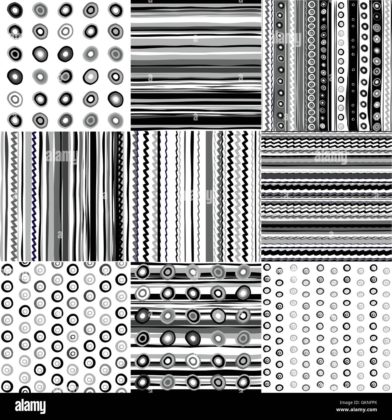 blue square wallpaper pattern boy lad male youngster child backdrop ...